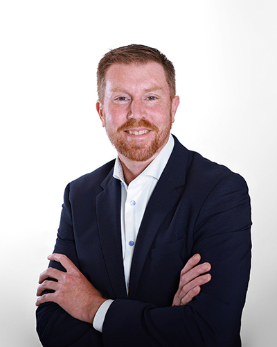 Meet The Team Beyond Wealth meet-the-team-beyond-wealth